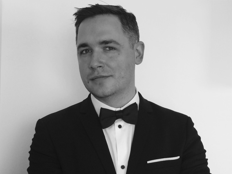 FNE at T-Mobile New Horizons IFF: New Horizons Studio+ Opens with New ...